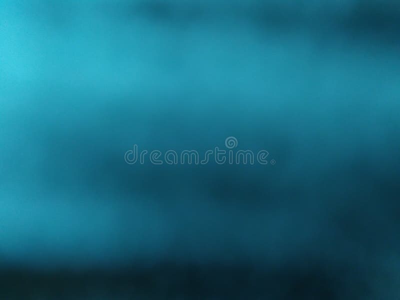 Sapphire Background Design for Website Stock Image - Image of screen ...