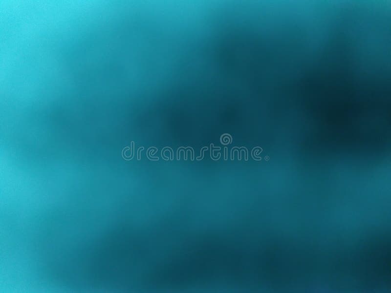 Sapphire Background Design for Website Stock Photo - Image of graphic ...