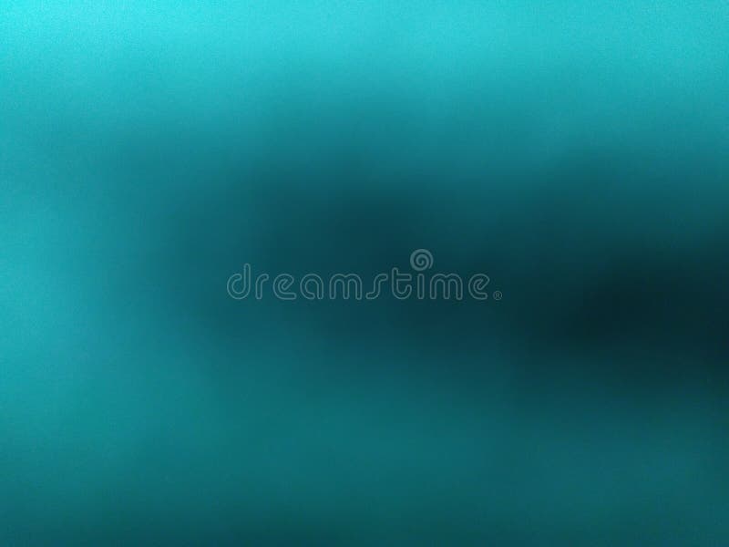 Sapphire Background Design for Website Stock Photo - Image of design ...