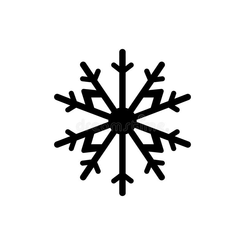 Snowburst Stock Illustrations – 2 Snowburst Stock Illustrations ...