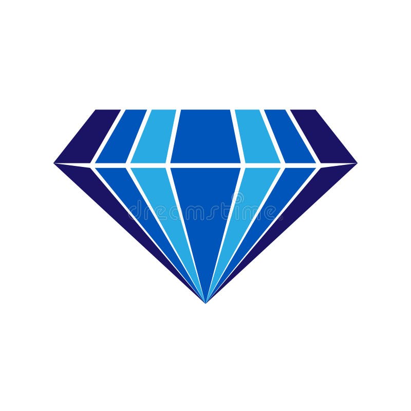 Sapphire Logo