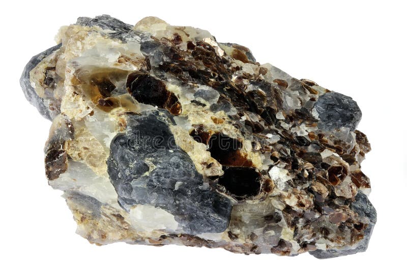 Betroka Stock Photos - Free & Royalty-Free Stock Photos from Dreamstime