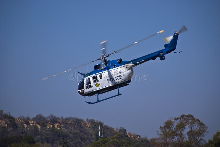 470 South African Police Stock Photos - Free & Royalty-Free Stock ...