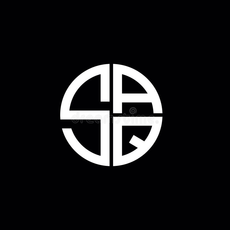 Letter B Minimalist Fashion, Perfume, Natural Brand Monogram Logo Design Stock Vector ...