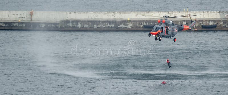 SAR editorial photography. Image of forces, navy, construction - 153885857