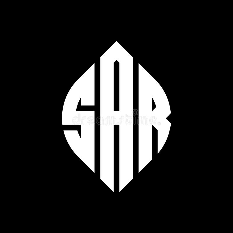 Sar Symbol Stock Illustrations – 143 Sar Symbol Stock Illustrations ...