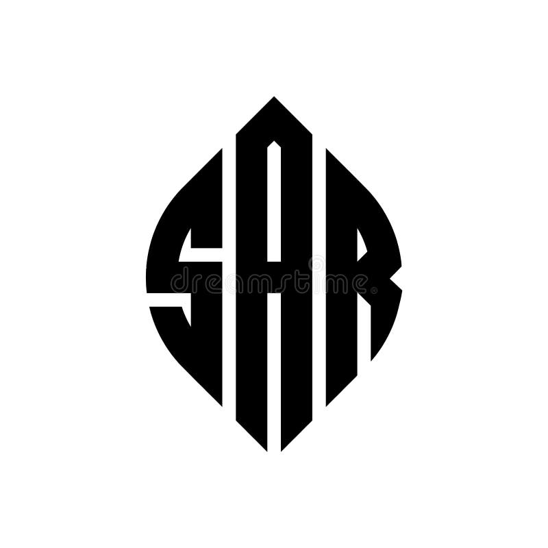Sar Symbol Stock Illustrations – 143 Sar Symbol Stock Illustrations ...