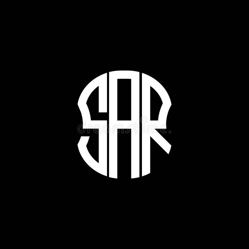 Sar Letter Stock Illustrations – 31 Sar Letter Stock Illustrations ...