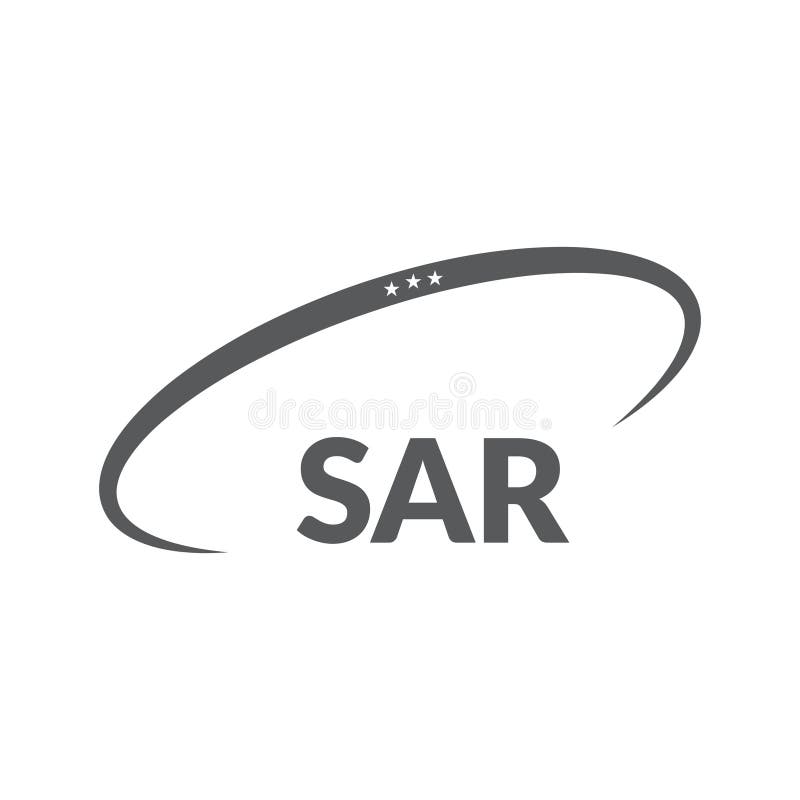 Sar Stock Illustrations – 1,177 Sar Stock Illustrations, Vectors ...