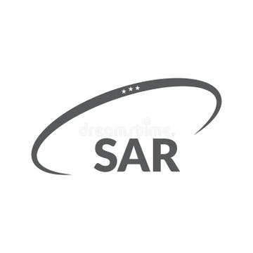Sar Icon Stock Illustrations – 330 Sar Icon Stock Illustrations ...