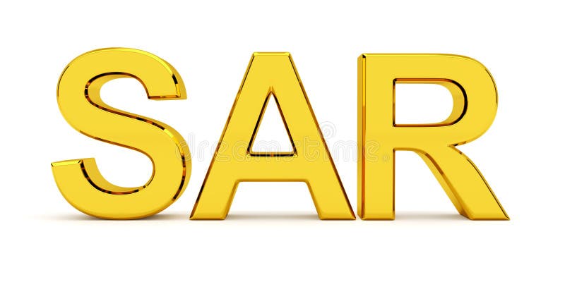 Sar Symbol Stock Illustrations – 143 Sar Symbol Stock Illustrations ...