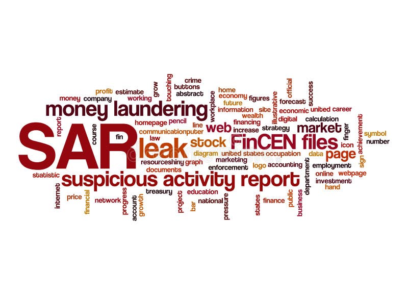 Basic Envisat Sar Toolbox Clipart