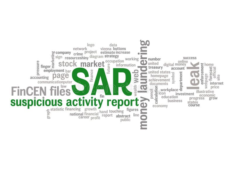 Basic Envisat Sar Toolbox Clipart