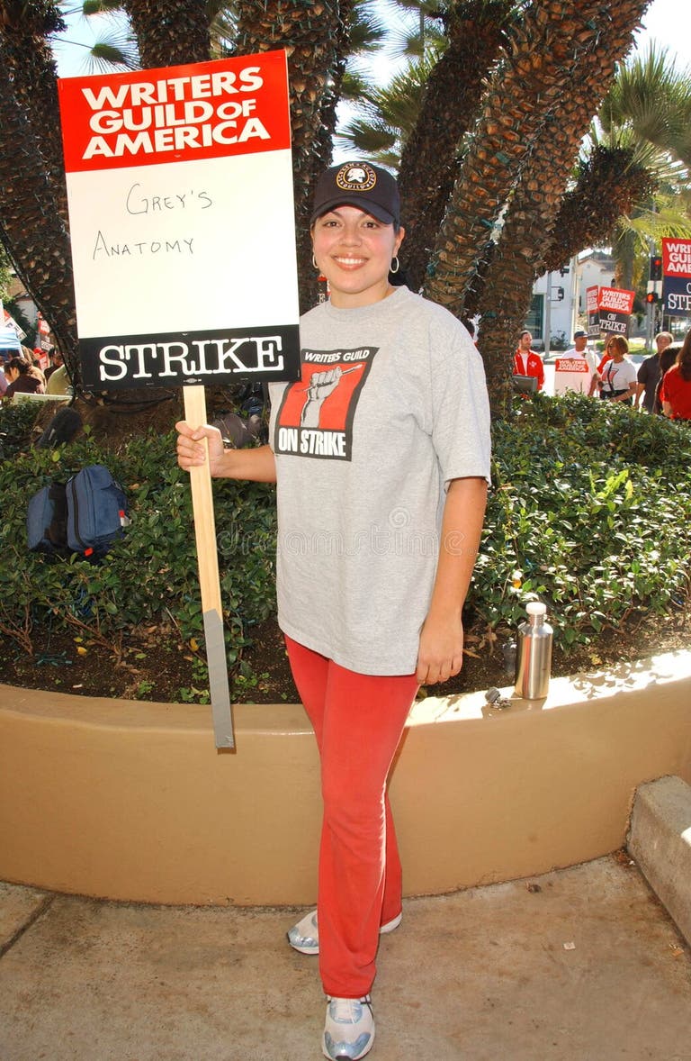 4,911 Villageladies Sara Stock Photos - Free & Royalty-Free Stock ...