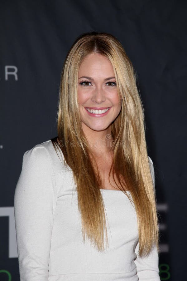 Sarah Carroll editorial photo. Image of regency, time - 21784851