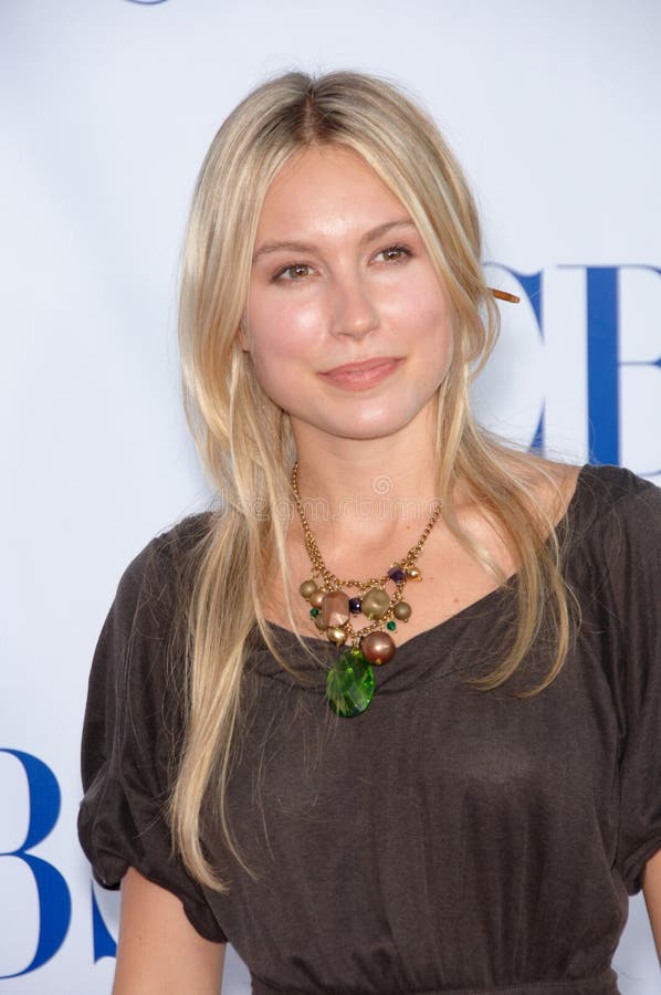 Sarah Carter editorial stock photo. Image of cabaret - 24871093