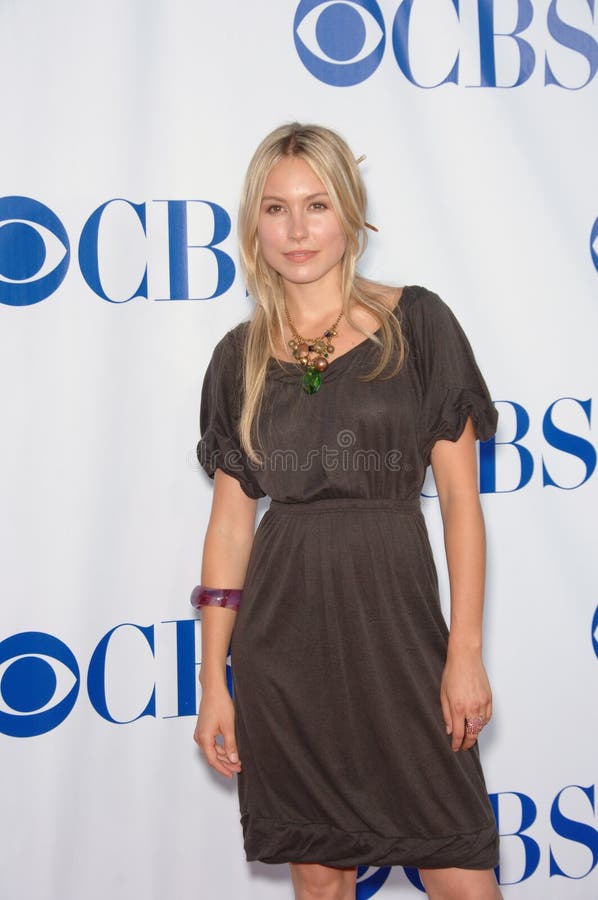 Sarah Carter editorial stock image. Image of carter, featureflash ...