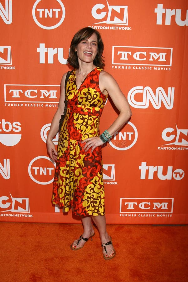 Sarah Chalke editorial image. Image of september, chalke - 34674185