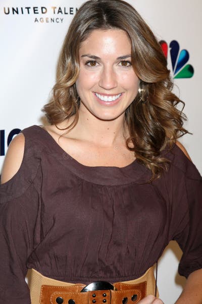 Sarah Karges fotografia editorial. Imagem de sarah, feriado - 22467382