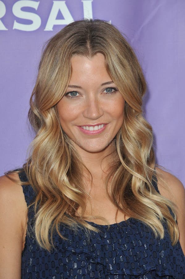 Sarah Roemer image stock éditorial. Image of paul, sarah - 26360729