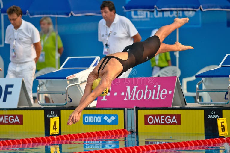 Sarah Abo Swimming Stock Photos - Free & Royalty-Free Stock Photos from ...