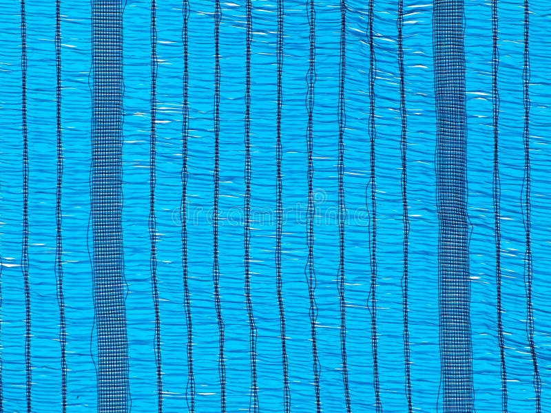 Saran filter stock photo. Image of penetrable, polymers - 16464058