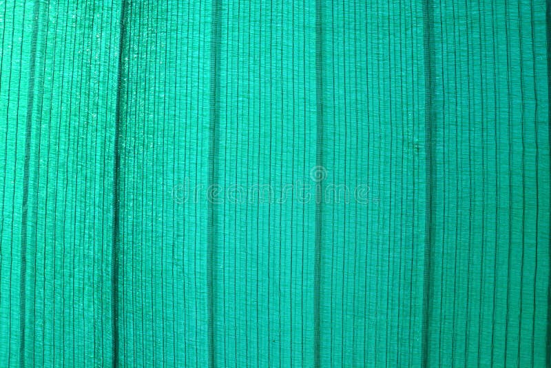 Saran filter stock photo. Image of plastic, material - 69036584