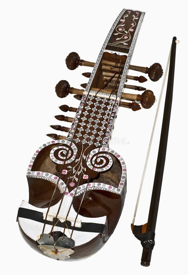 Surbahar stock photo. Image of instrument, gourd, stringed - 74307480