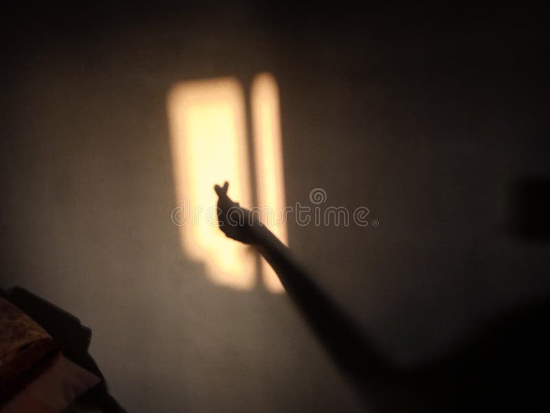 Saranghae hand sign stock image. Image of hand, black - 212674273