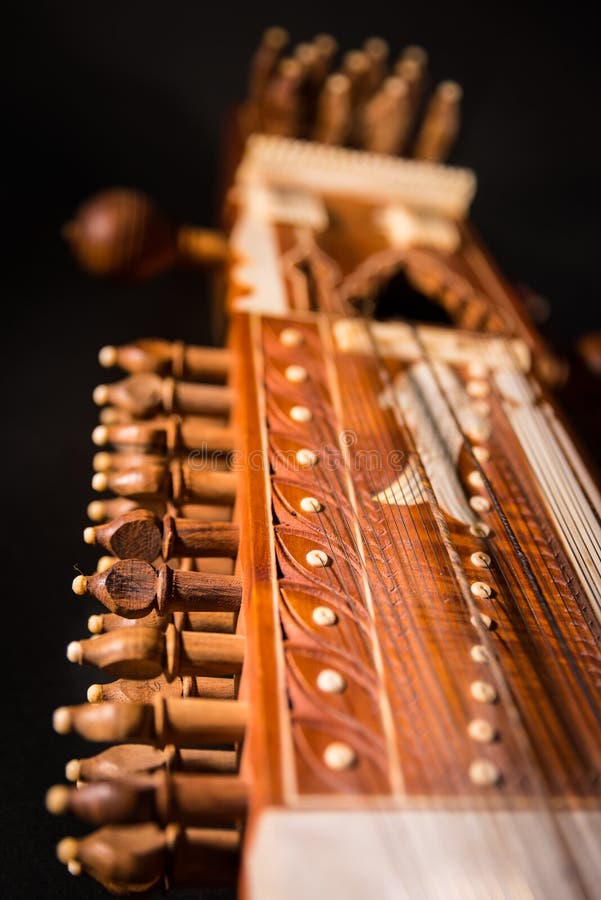 Sarangi stock image. Image of tourism, hinduism, festival - 190024719