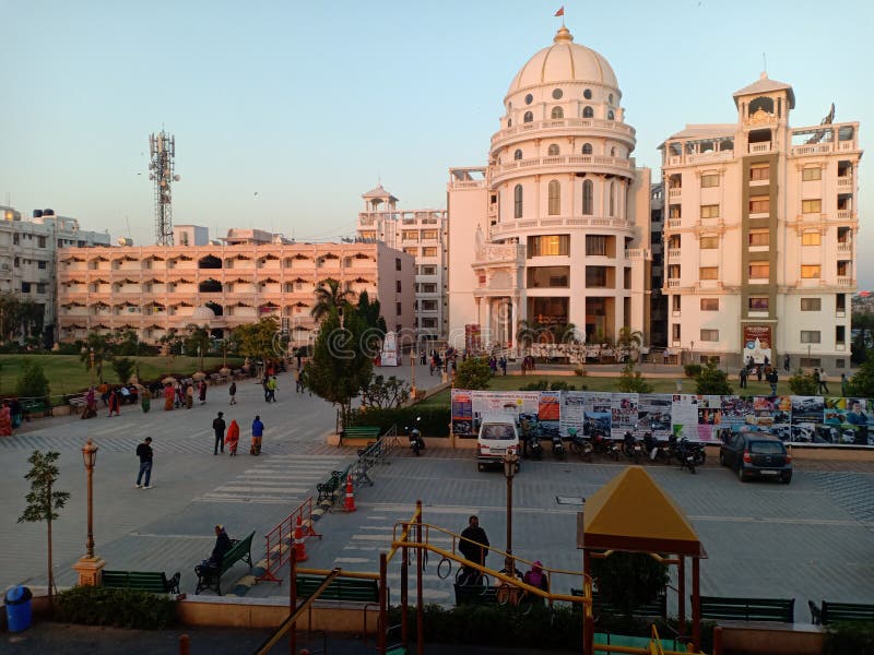 Sarangpur Temple Stock Photos - Free & Royalty-Free Stock Photos from ...