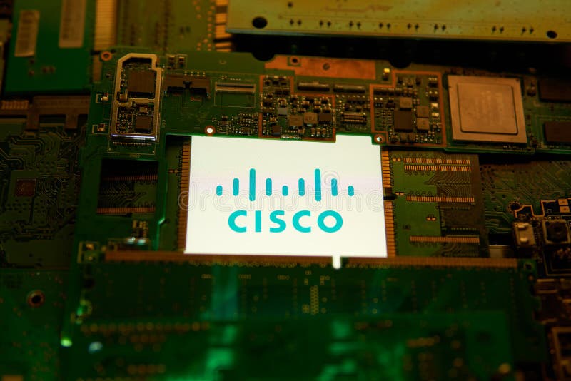 Logo Pcb Stock Photos - Free & Royalty-Free Stock Photos from Dreamstime