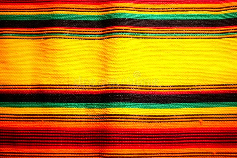 Sarape Background Stock Illustrations – 160 Sarape Background Stock ...