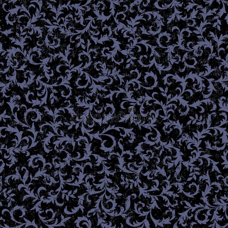 Sarasa Pattern Stock Illustrations – 42 Sarasa Pattern Stock ...