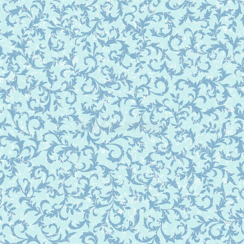 Sarasa Pattern Stock Illustrations – 42 Sarasa Pattern Stock ...