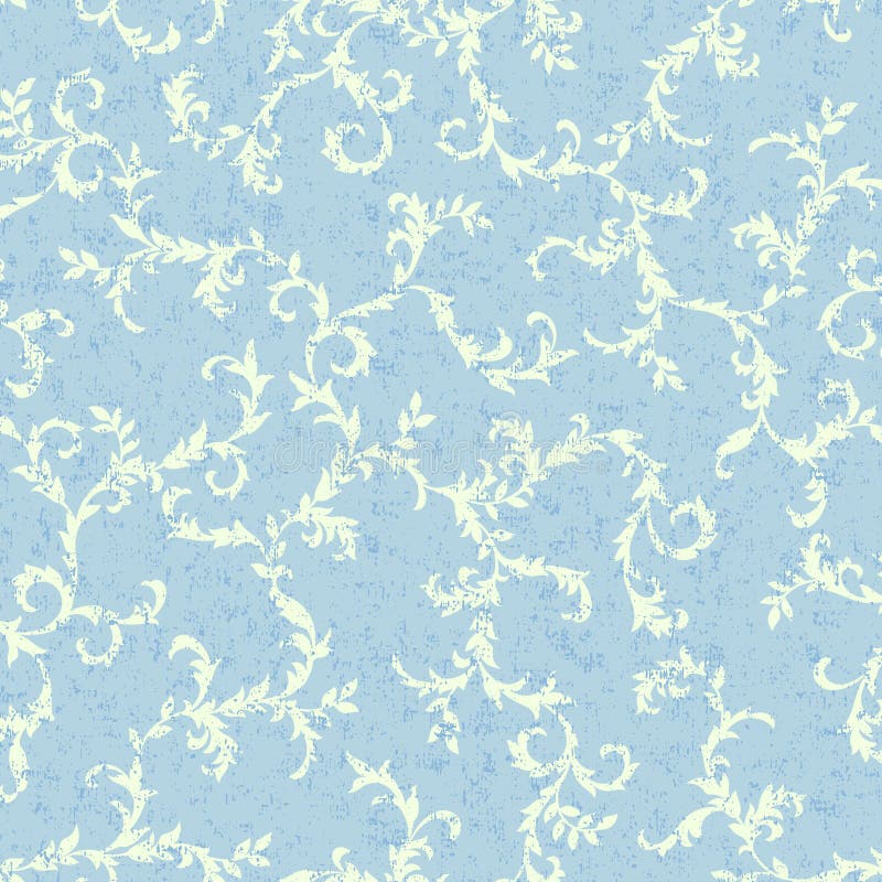 Sarasa Pattern Stock Illustrations – 42 Sarasa Pattern Stock ...