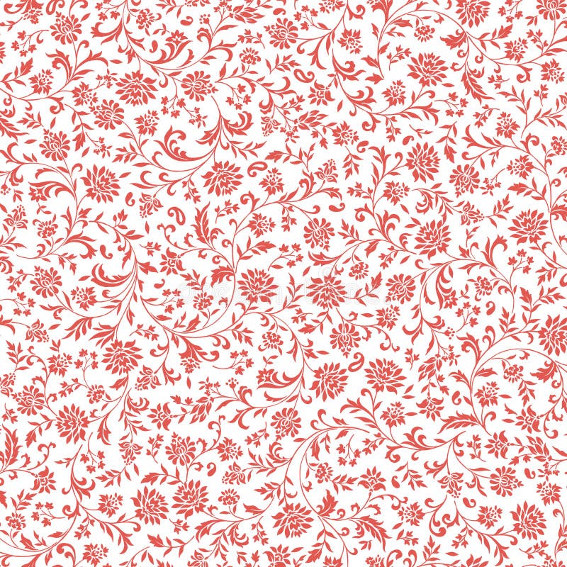 Sarasa Pattern Stock Illustrations – 42 Sarasa Pattern Stock ...