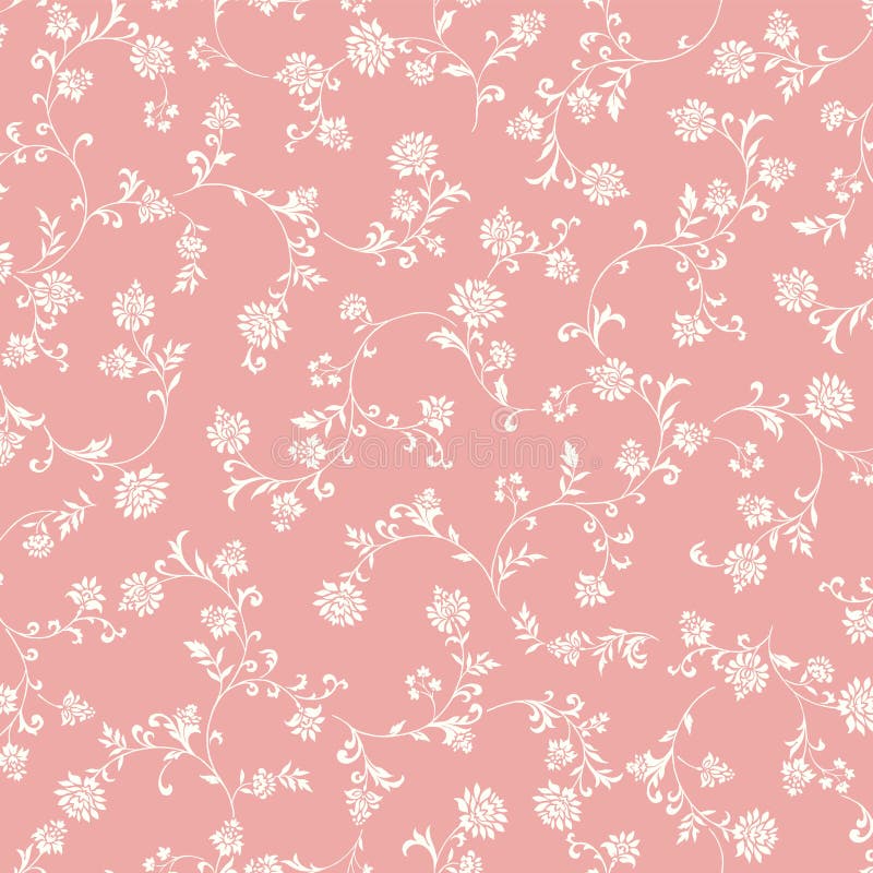 Sarasa Pattern Stock Illustrations – 42 Sarasa Pattern Stock ...