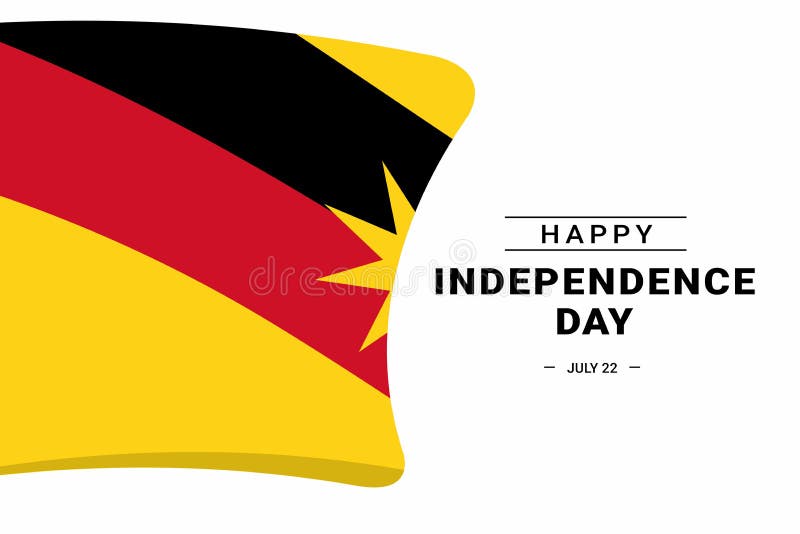 Sarawak Day Stock Illustrations – 33 Sarawak Day Stock Illustrations ...