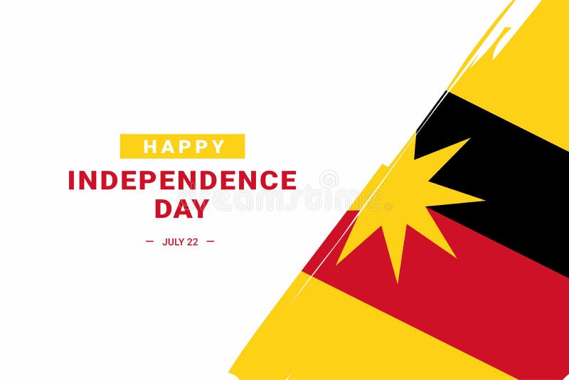 Sarawak Day Stock Illustrations – 33 Sarawak Day Stock Illustrations ...