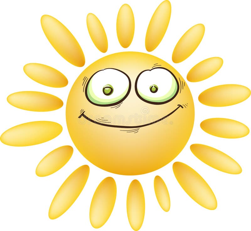 Solar Flare Icon Stock Illustrations – 2,711 Solar Flare Icon Stock ...