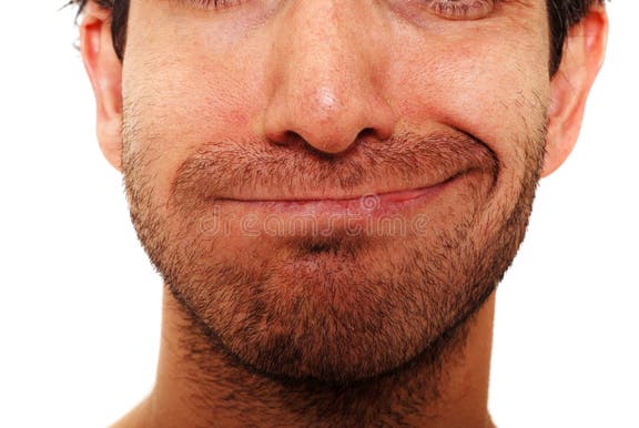 7,207 Sarcastic Face Geasture Stock Photos - Free & Royalty-Free Stock ...