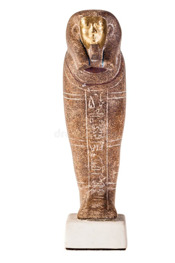 Egyptian Sarcophagus Stock Photos - Download 1,892 Royalty Free Photos