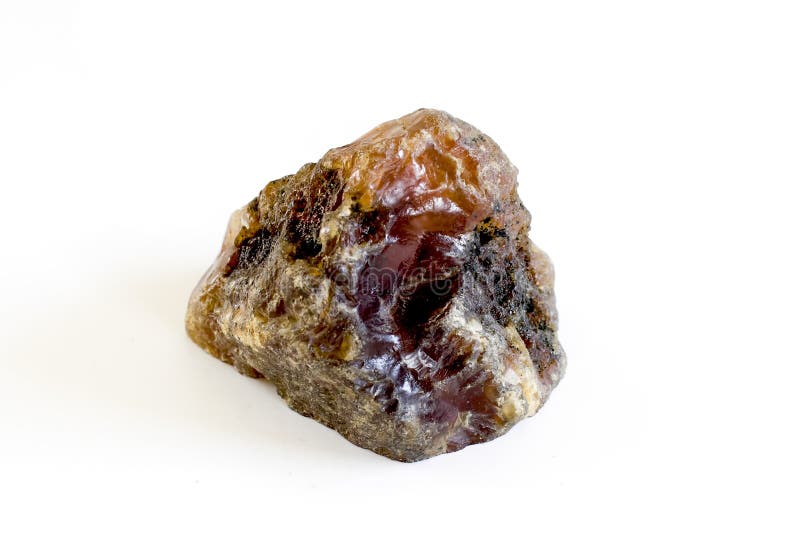 Sard stock image. Image of backgrounds, isolated, beauty - 6242875