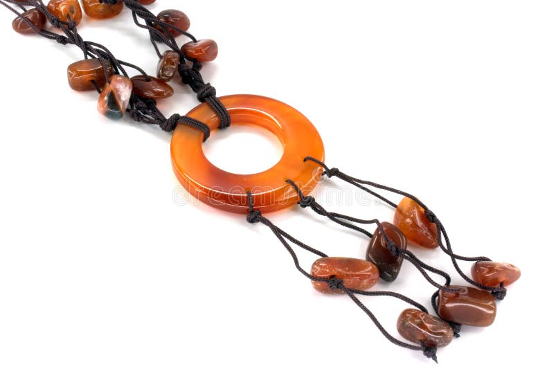 Sard stock image. Image of backgrounds, isolated, beauty - 6242875