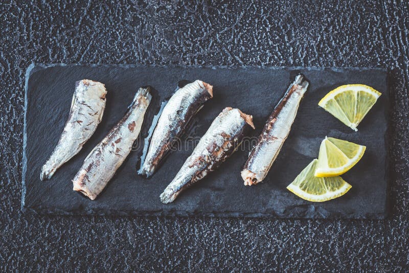 1,001 Sardines Board Stock Photos - Free & Royalty-Free Stock Photos ...