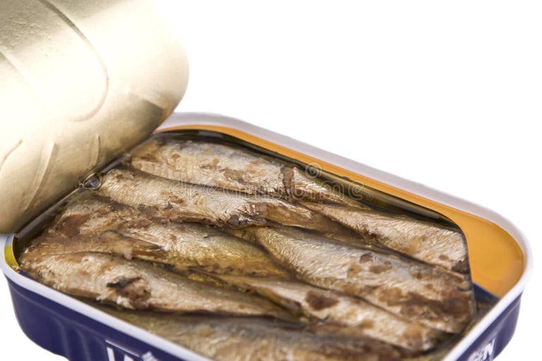 3,034 Sardines Can Lighthouse Stock Photos - Free & Royalty-Free Stock ...