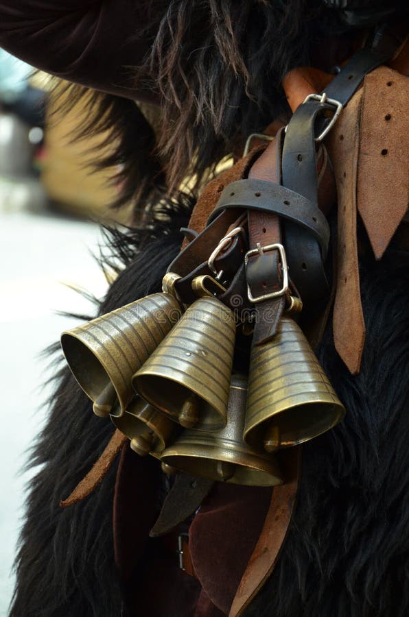 Sardinia, Italy: Mamuthones Stock Photo - Image of locations, europe ...