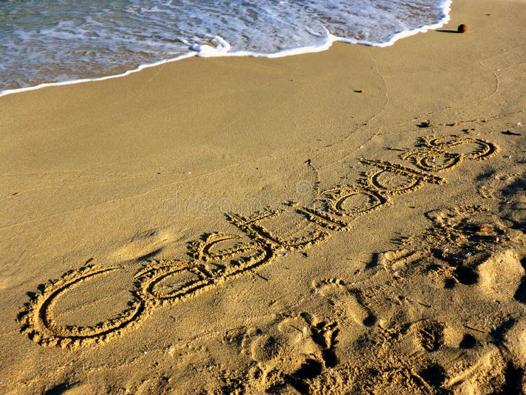 Sardinia sea castiadas stock image. Image of sardegna - 94057973