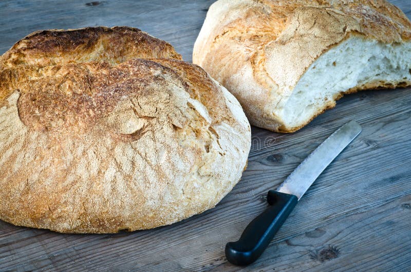 Sardinian bread stock image. Image of sardinia, genuine - 23457143